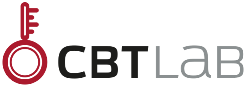 CBT_logo_30 – CBTLab